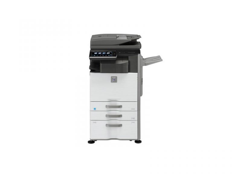 Photocopieur MXM565 - Sharp Photocopieur