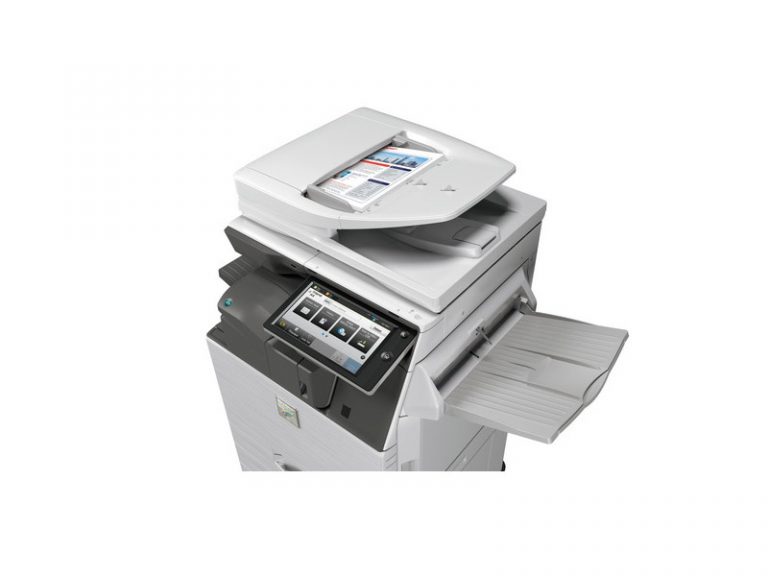 Photocopieur MX3070 - Sharp Photocopieur